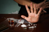 ТӘРТІП – ТӘРБИЕ БАСТАУЫ — Қордай шамшырағы